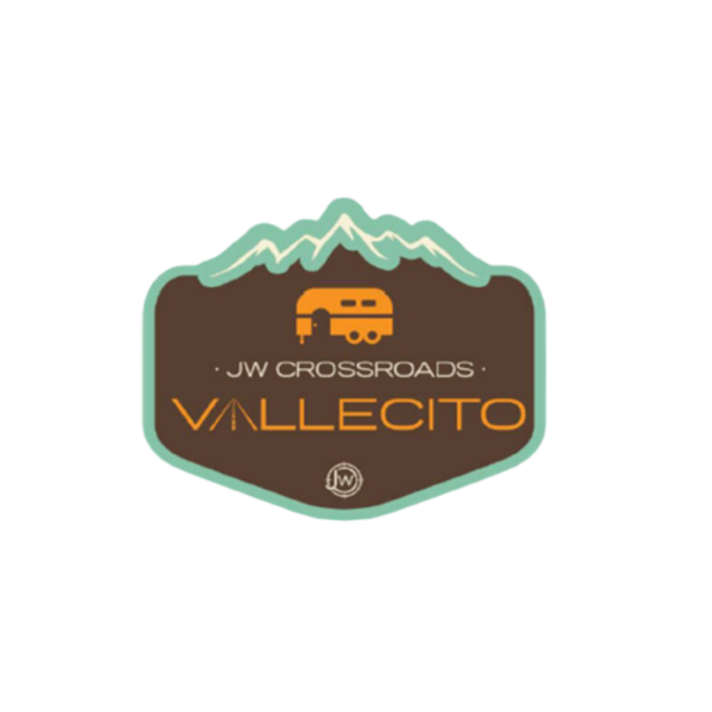 Bayfield Riverside RV Park Camping | Vallecito Resort